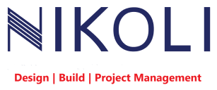 Nikoli International – Nikoli International